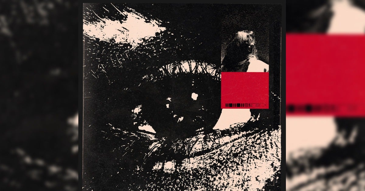 Sonder share new single "What You Heard"