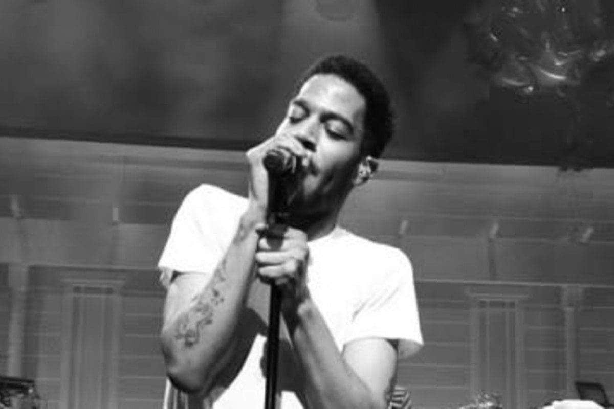 7 influential rappers who defined hip hop over the past decade