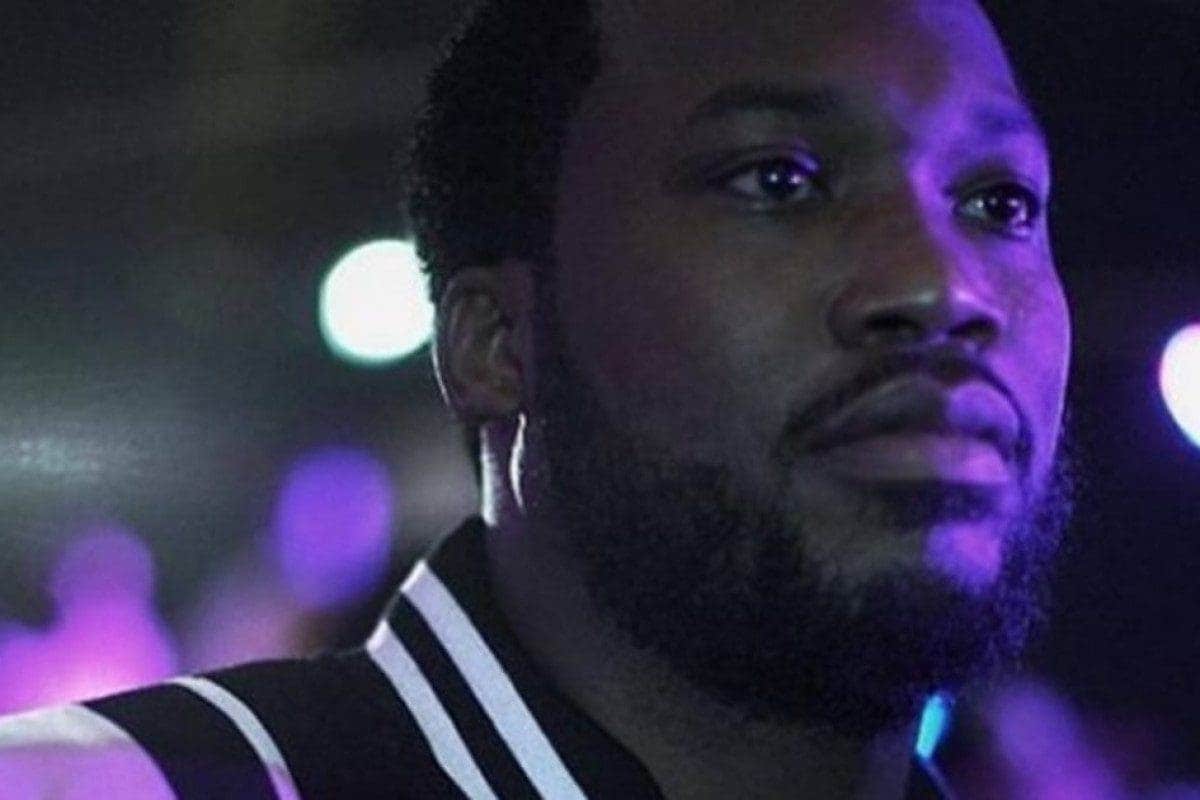 Meek Mill's criminal justice nonprofit received $5 million from prison ...