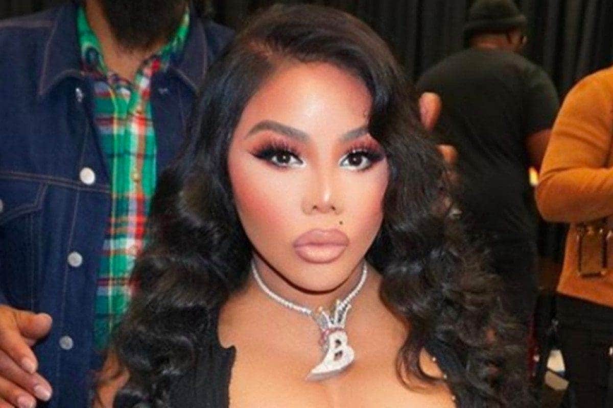 Lil Kim announces new album, teases Junior M.A.F.I.A. reunion