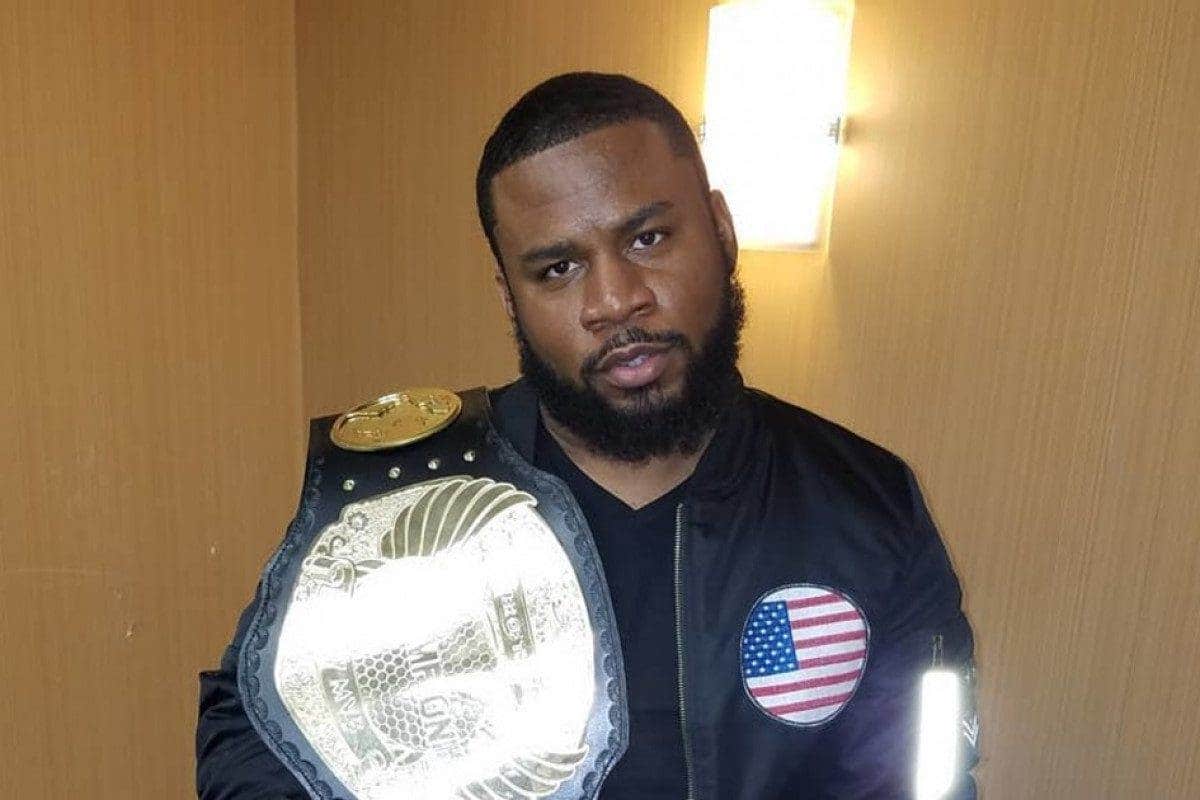 Kendrick Lamar, Lupe Fiasco, and others mourn the death of battle ...