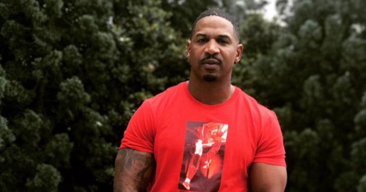 The Produce Section | 11 of Stevie J's most classic beats