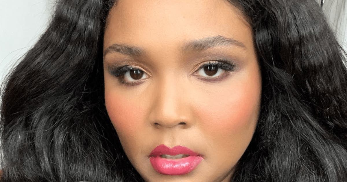 Lizzo joins cast of ‘Hustlers’ alongside Cardi B and Jennifer Lopez