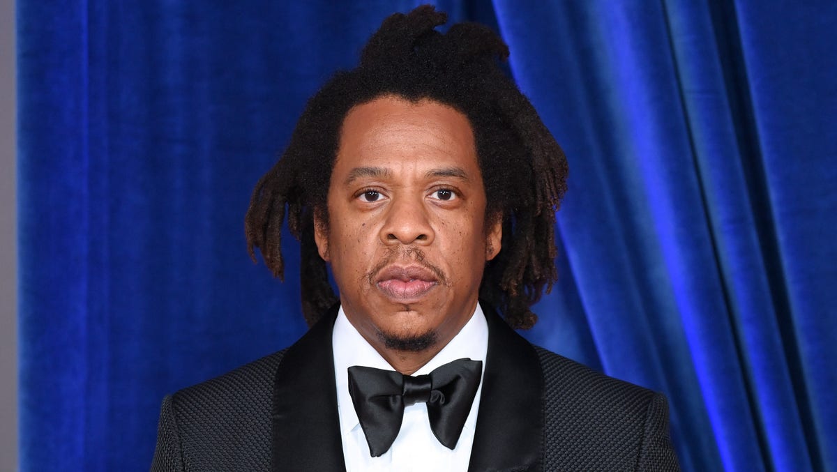 7 rap legends who promote financial literacy