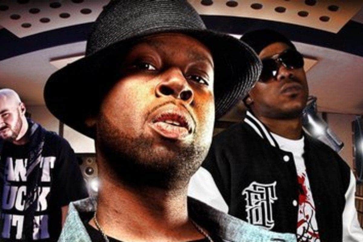 The Produce Section | 11 of J Dilla's best beats
