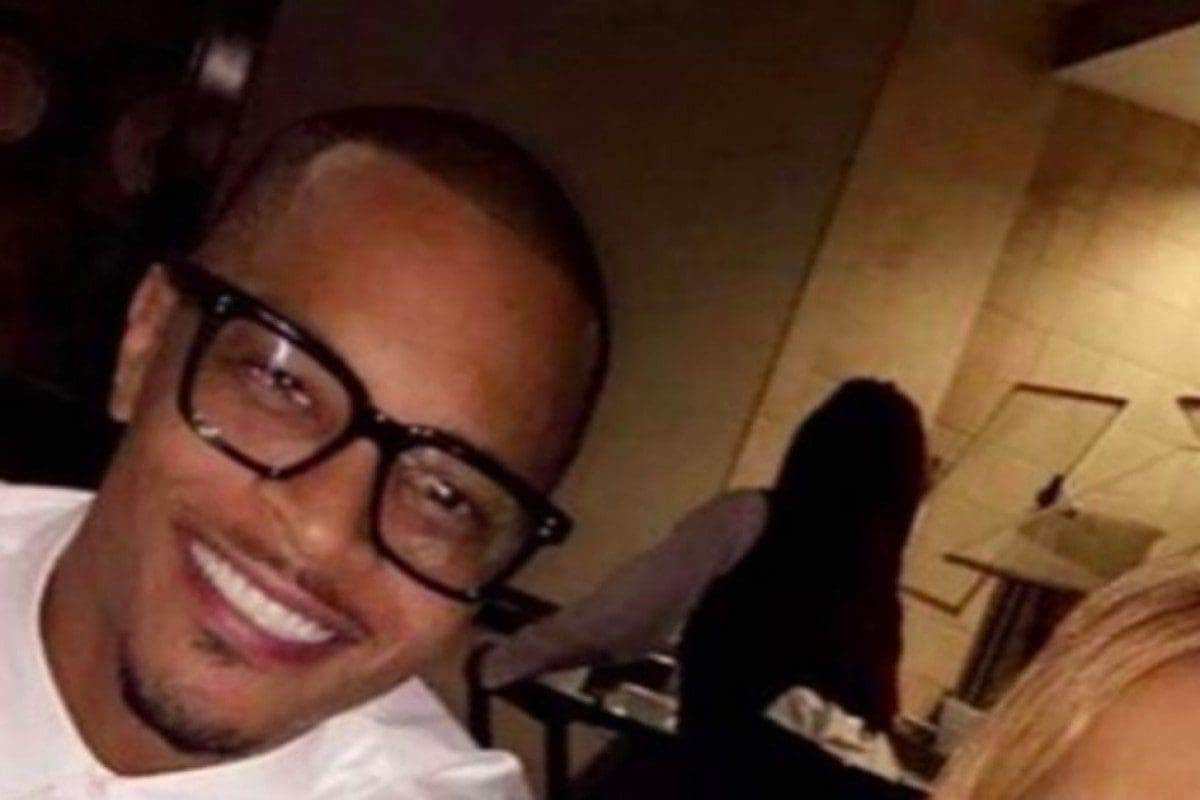 T.I. pays tribute to his late sister, Precious Harris, on her 67th birthday
