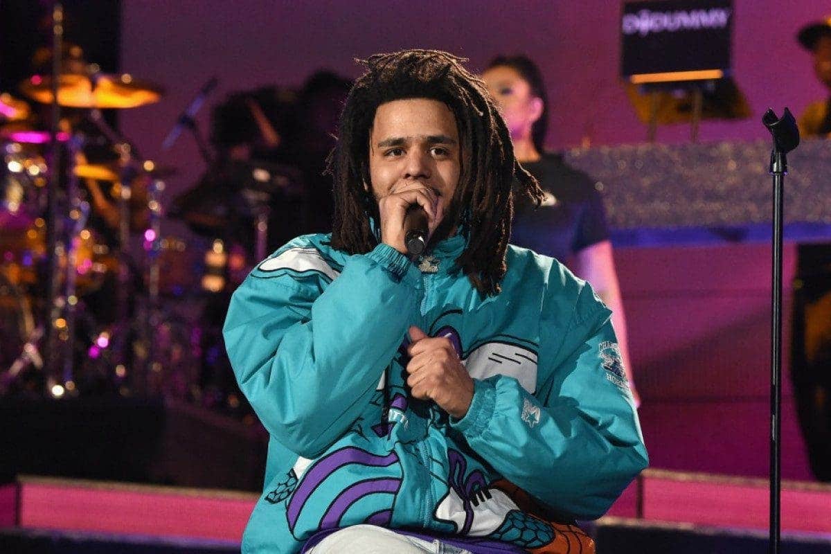 Each One, Teach One | 19 rappers who have college degrees