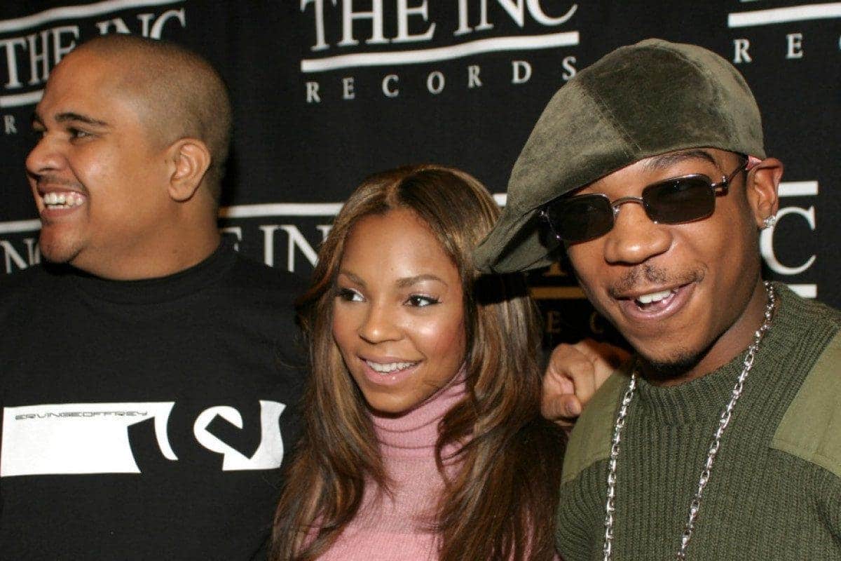 15 legendary rap record labels that deserve docuseries