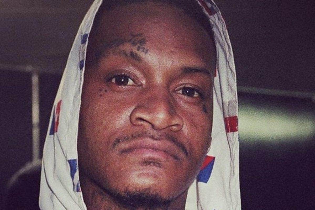 YG associate, Slim 400, remains hospitalized following shooting