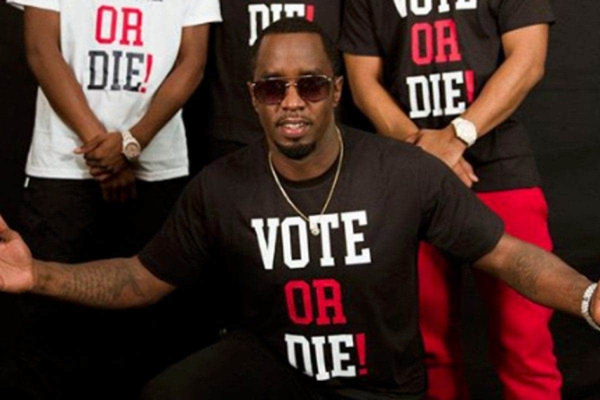 Diddy's MTV show, ''Making the Band,'' is coming back to TV