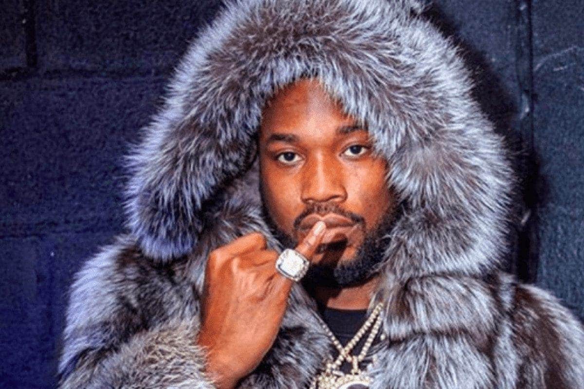 9 Meek Mill freestyles that will blow your mind