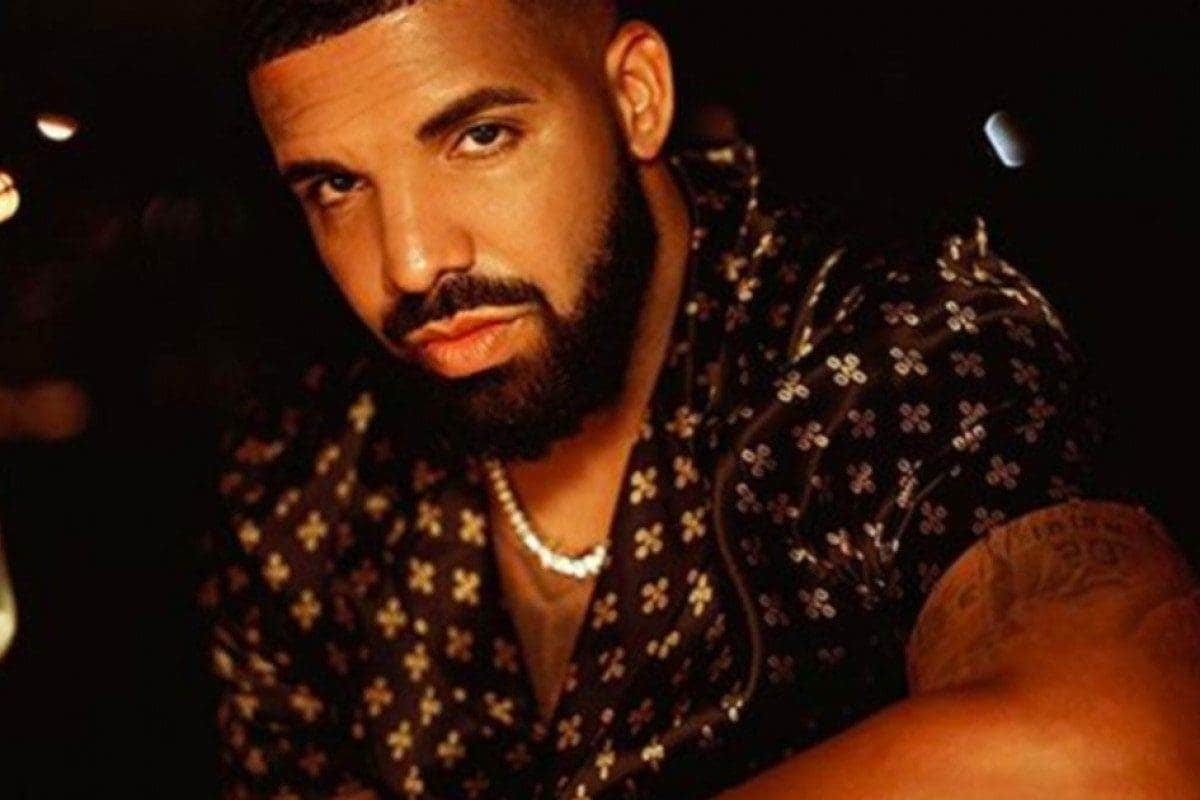 11 of Drake's most underrated songs