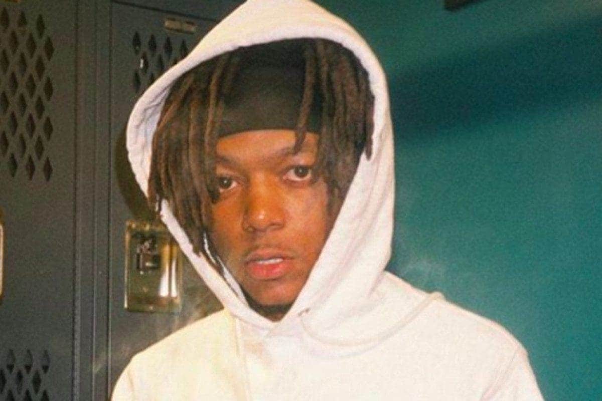 7 J.I.D songs new fans need to know