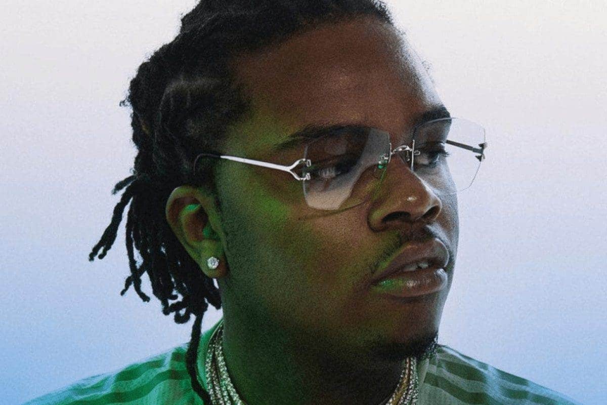 Gunna honored with ''Gunna Day'' in Chicago