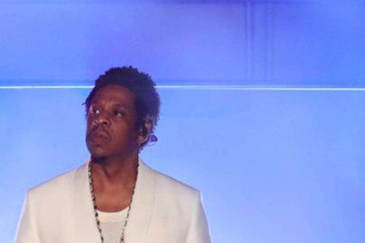 9 classic JAY-Z songs that are top 10 on The Hot 100 charts