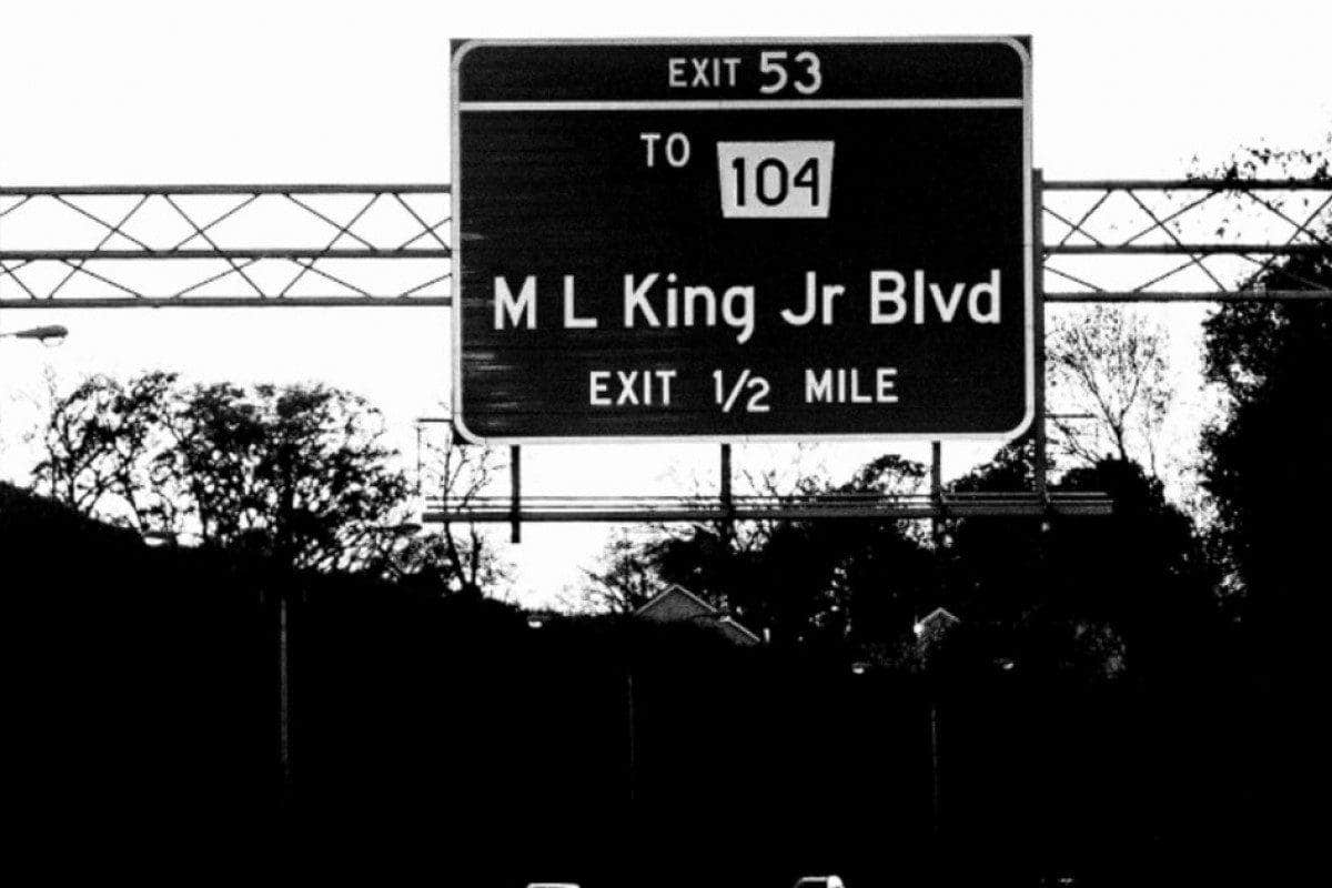 Jeezy taps Meek Mill for new record “MLK BLVD”