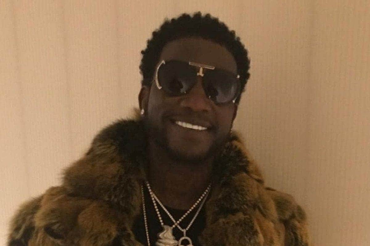 7 Gucci Mane facts you may have forgotten