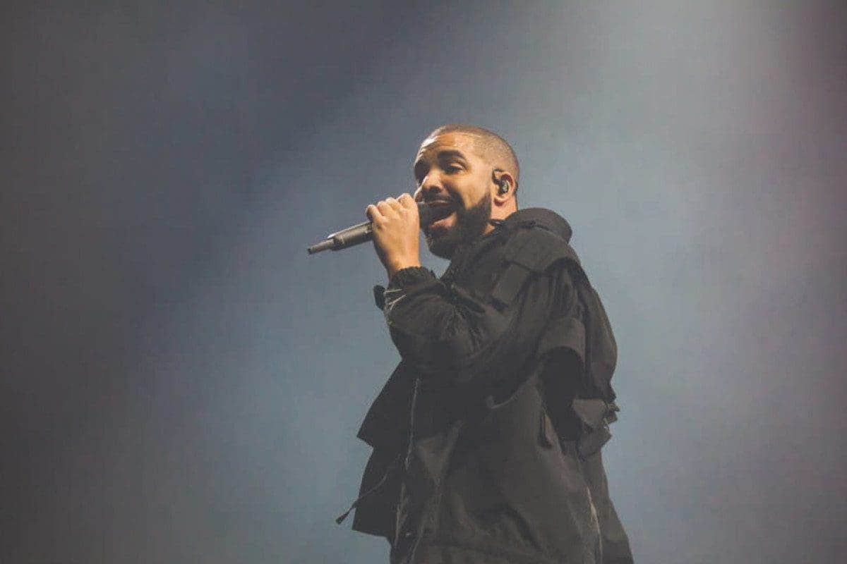 Netflix announces Drake's ''Top Boy'' series premiere date