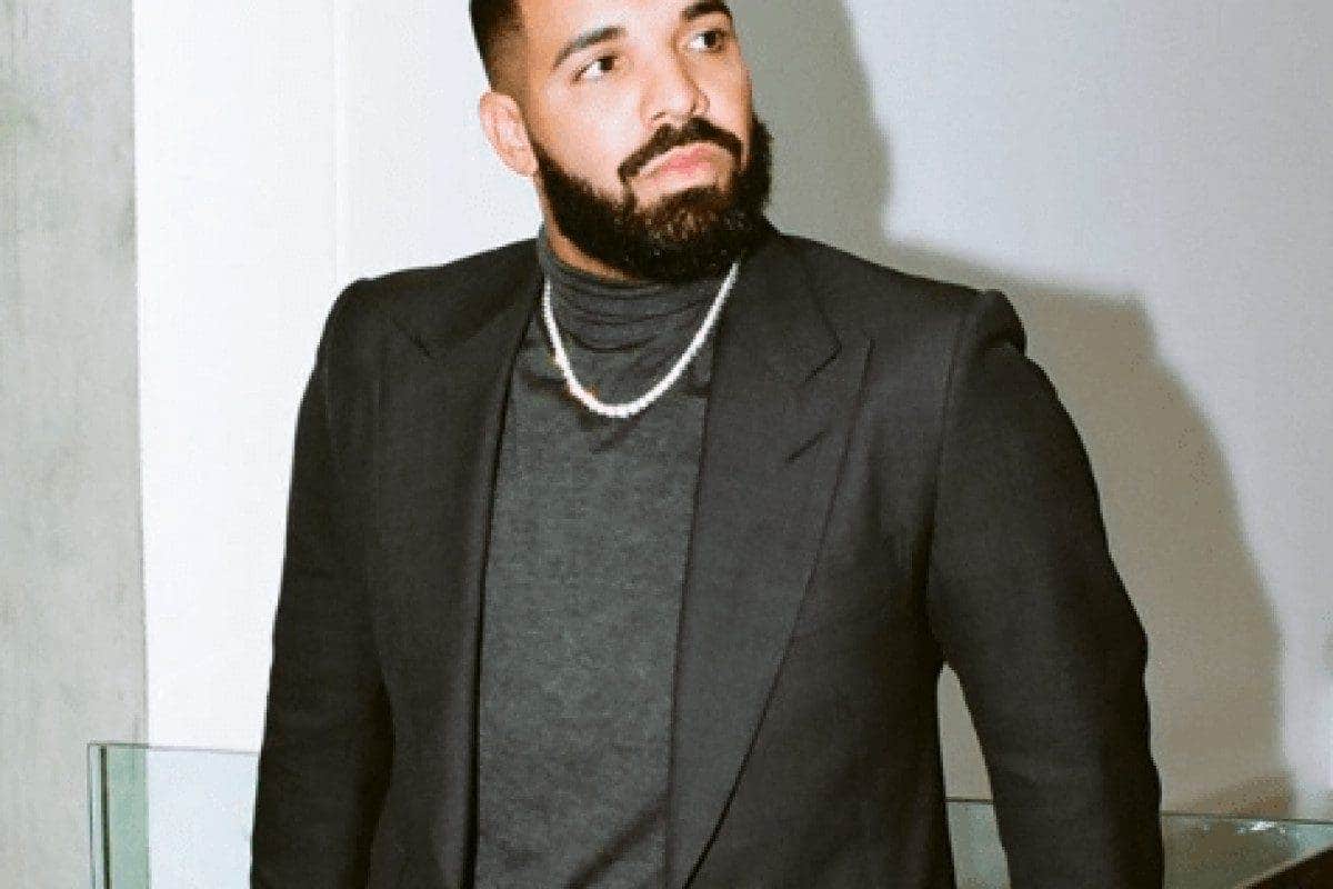 Drake fly out fan