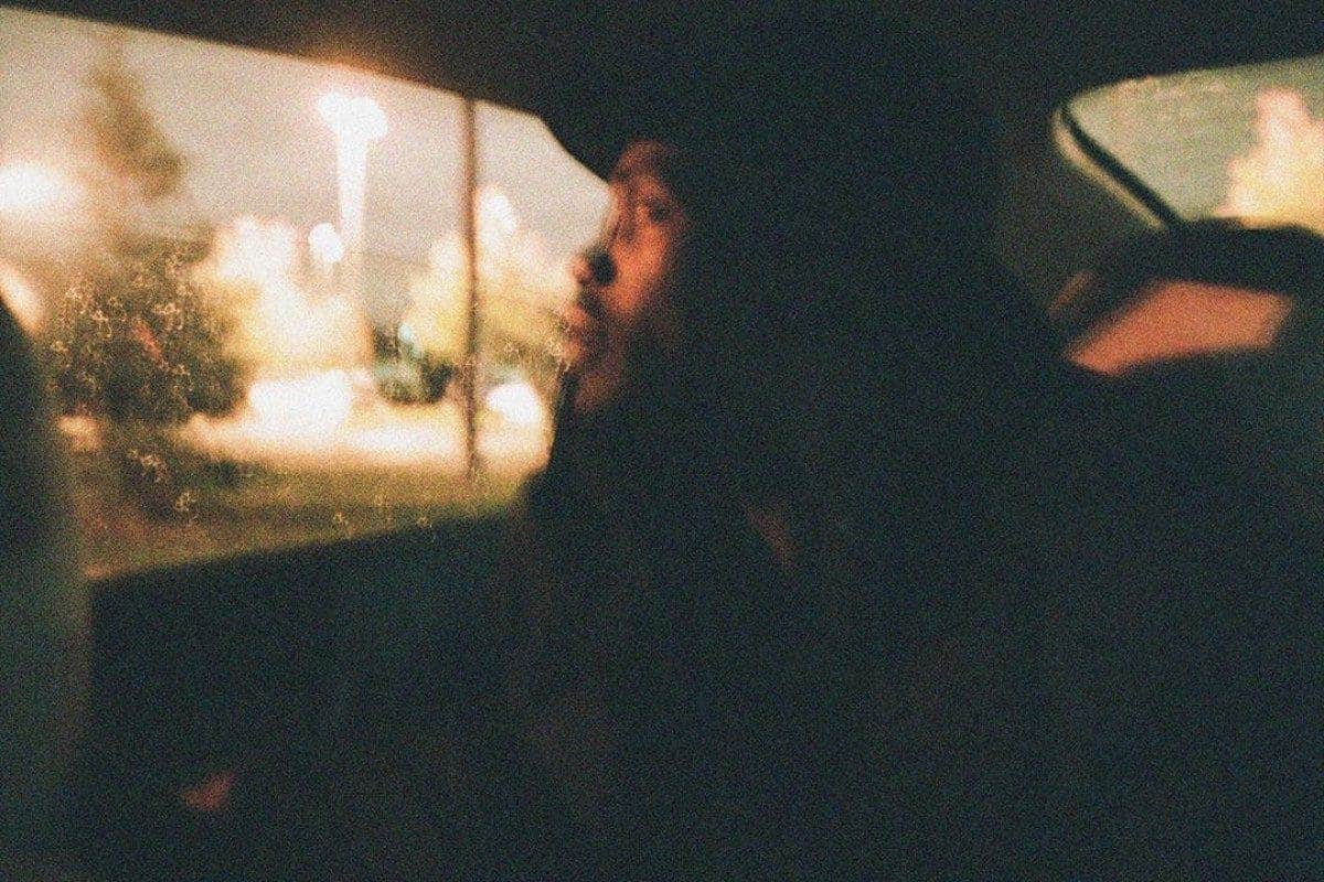 TOBi teams with producer Sango for latest single “Faces”