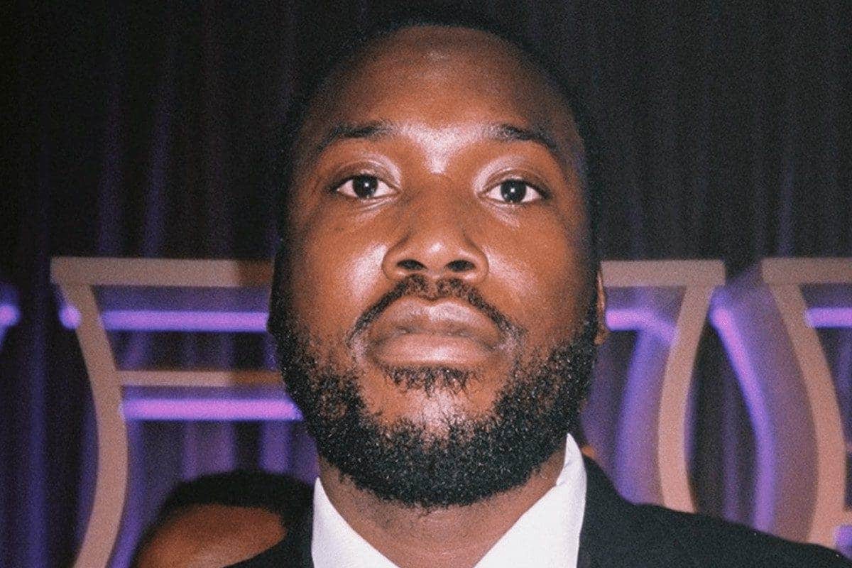 Meek Mill & Michael Rubin donating millions to Pennsylvania schools