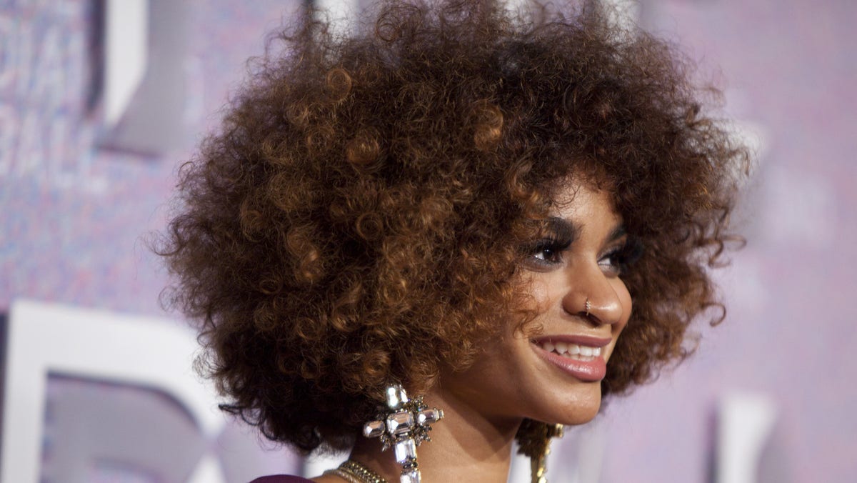 Melii talks her music, Tory Lanez friendship, her dating life, positive ...
