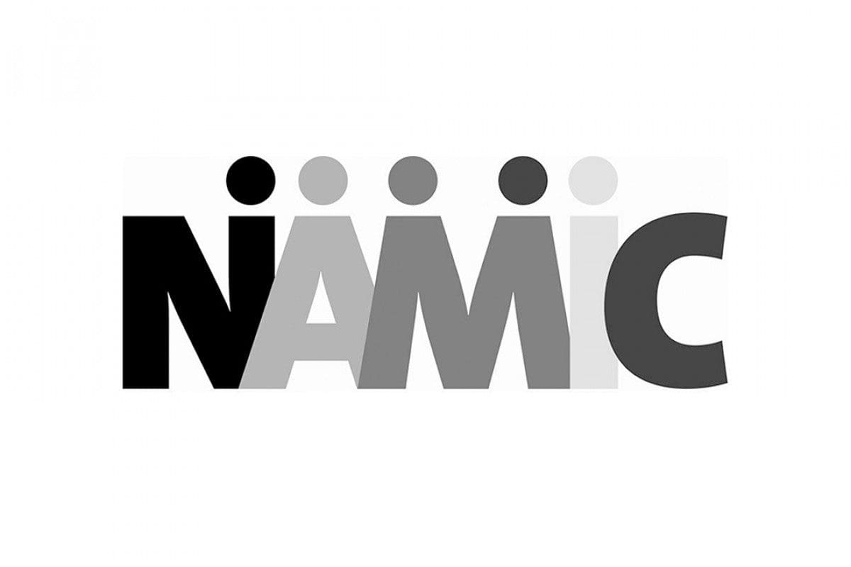 REVOLT Media & TV named fourth top programming company for people of color