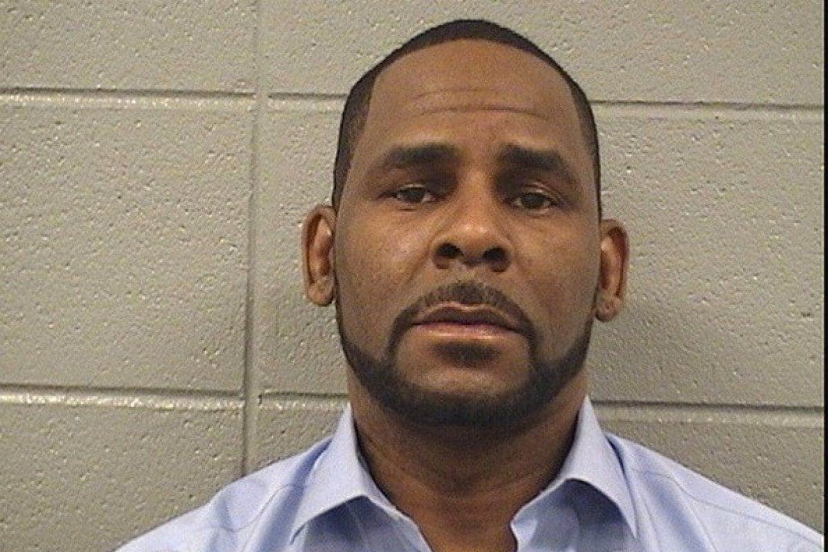 Dominique Gardner to share her story in “Surviving R. Kelly II”