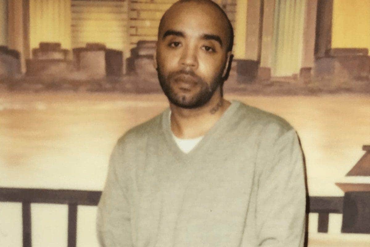 Wu-Tang Clan affiliate Shyheim released from prison