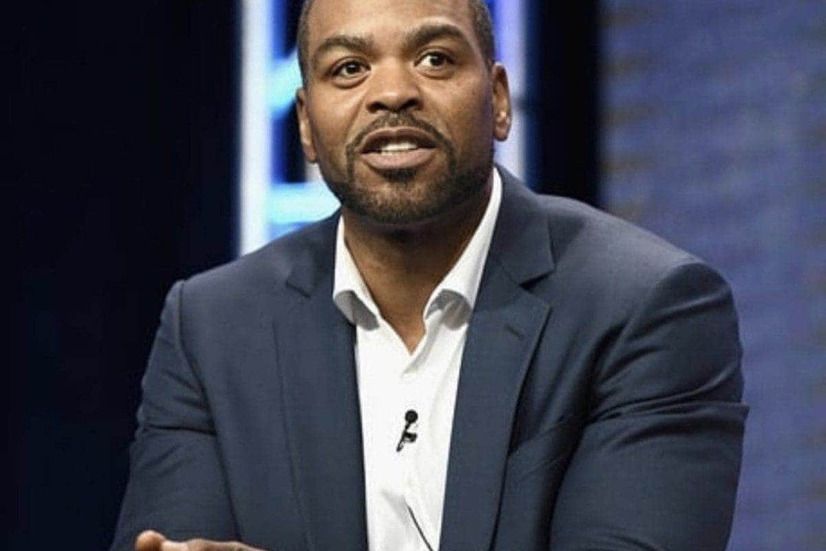Method Man joins “Power” spin-off