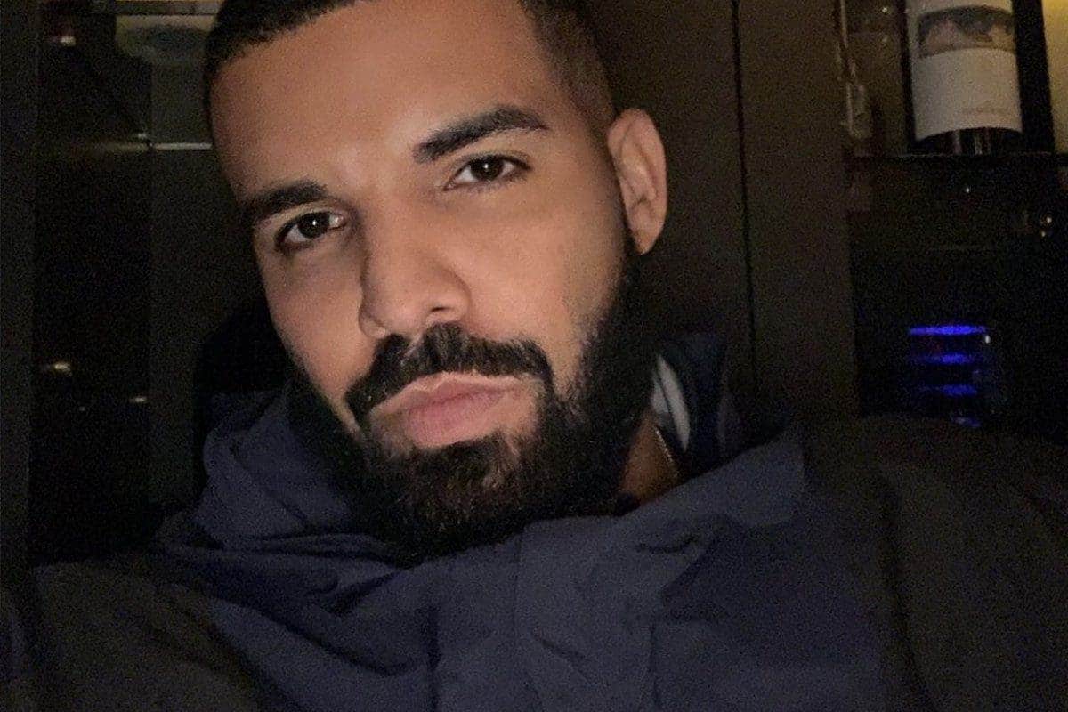 Drake wins “Pound Cake” sample lawsuit in appeals court