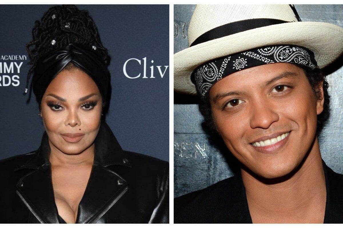 2020 Essence Festival lineup revealed
