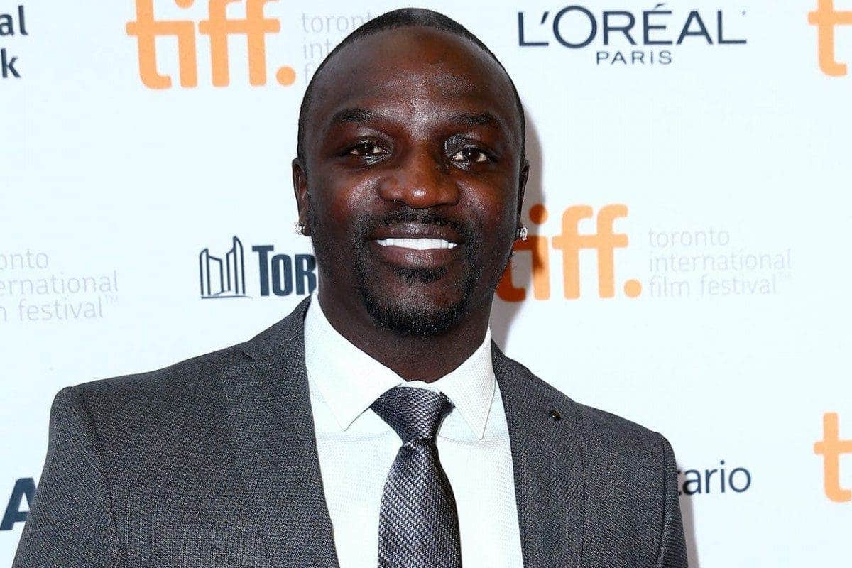 Akon gives update on Akon City plans