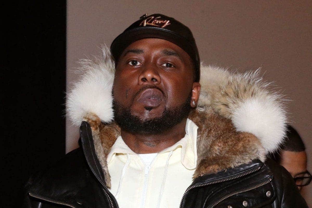 Conway The Machine “Fredo Joint” & “Hot (Freestyle)”