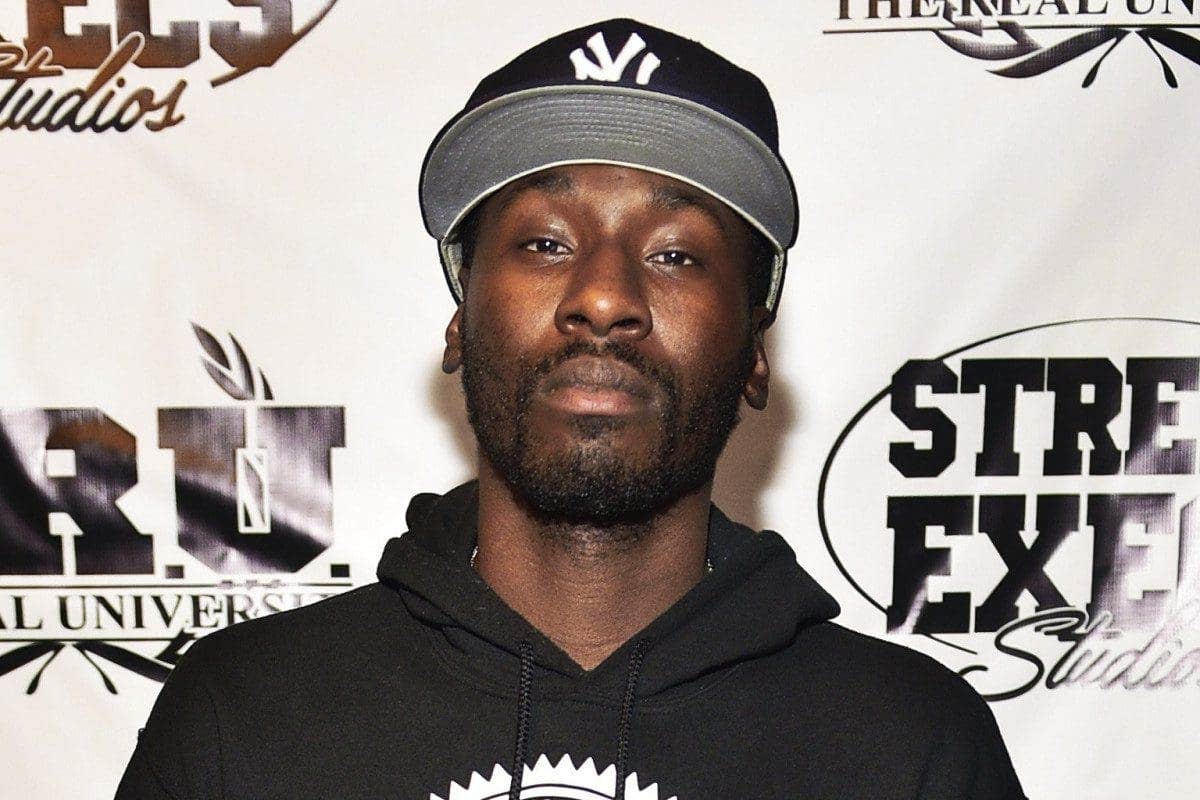 Bankroll Fresh to release posthumous album ‘In Bank We Trust’