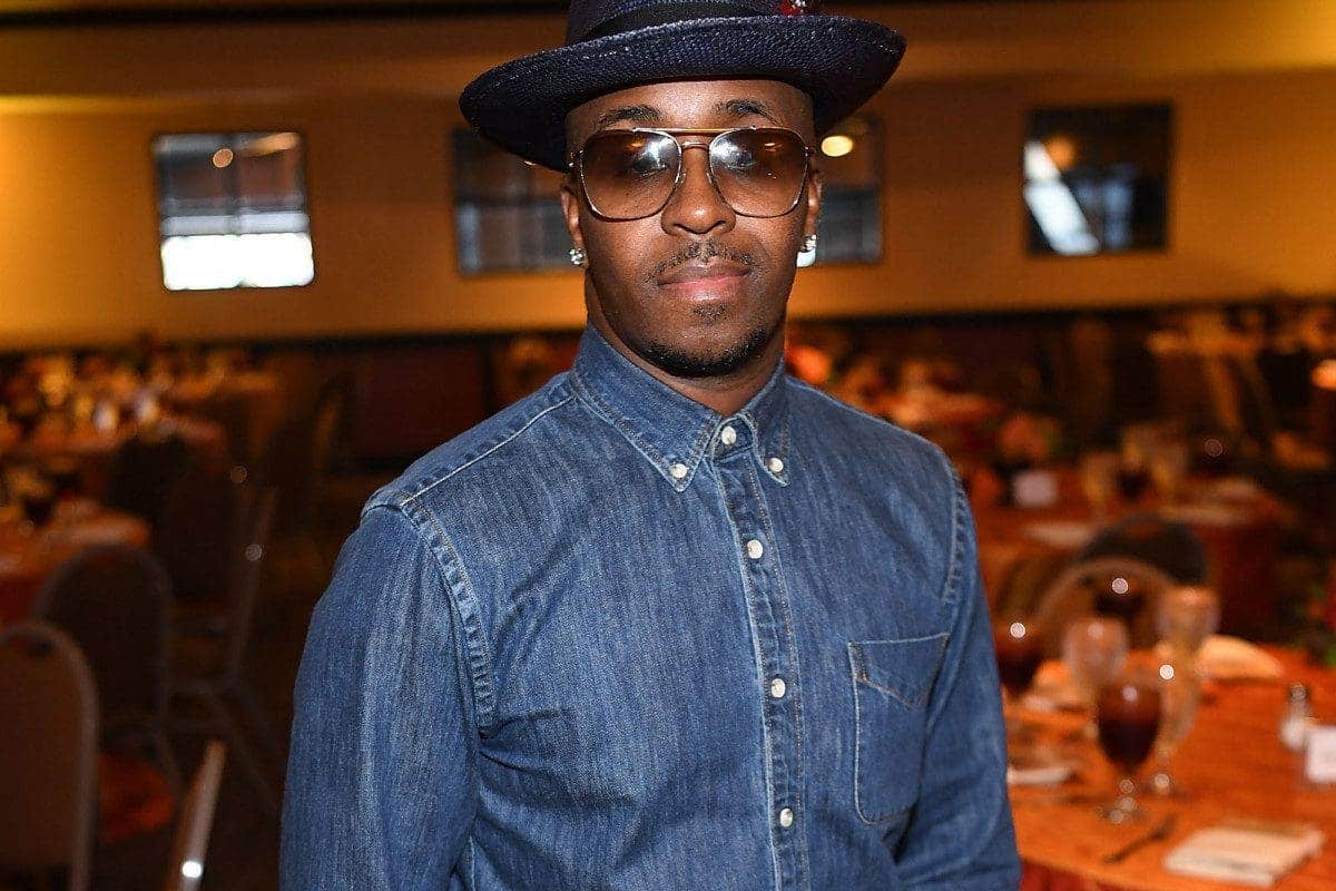 Kwamé recruits rap legends for “Classic Hip Hop” Instagram brunch