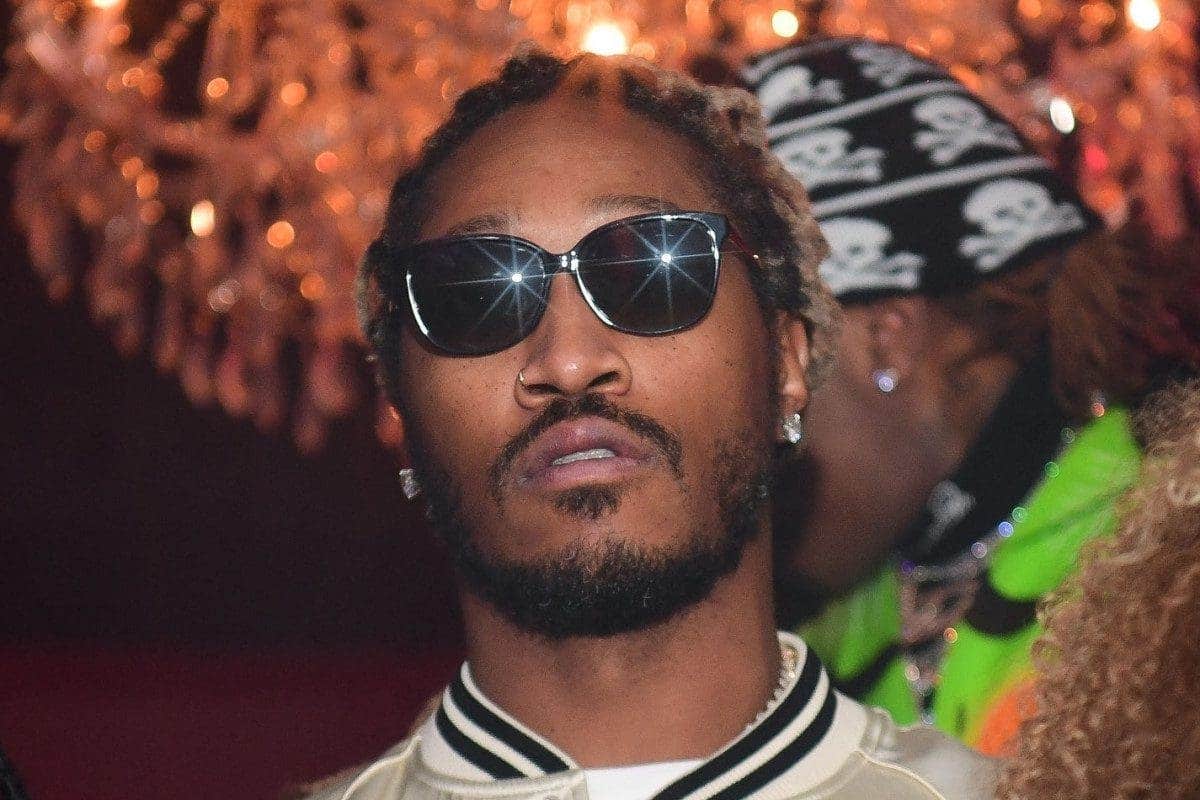 Future “Tycoon” (Video)