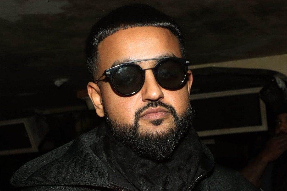 NAV, Gunna and Travis Scott “Turks” (Video)