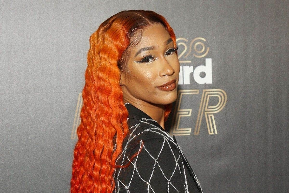 Bia “Free Bia (First Day Out)” (Video)