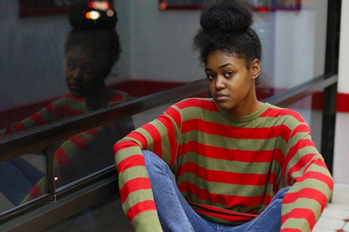 Chynna Rogers’ cause of death revealed