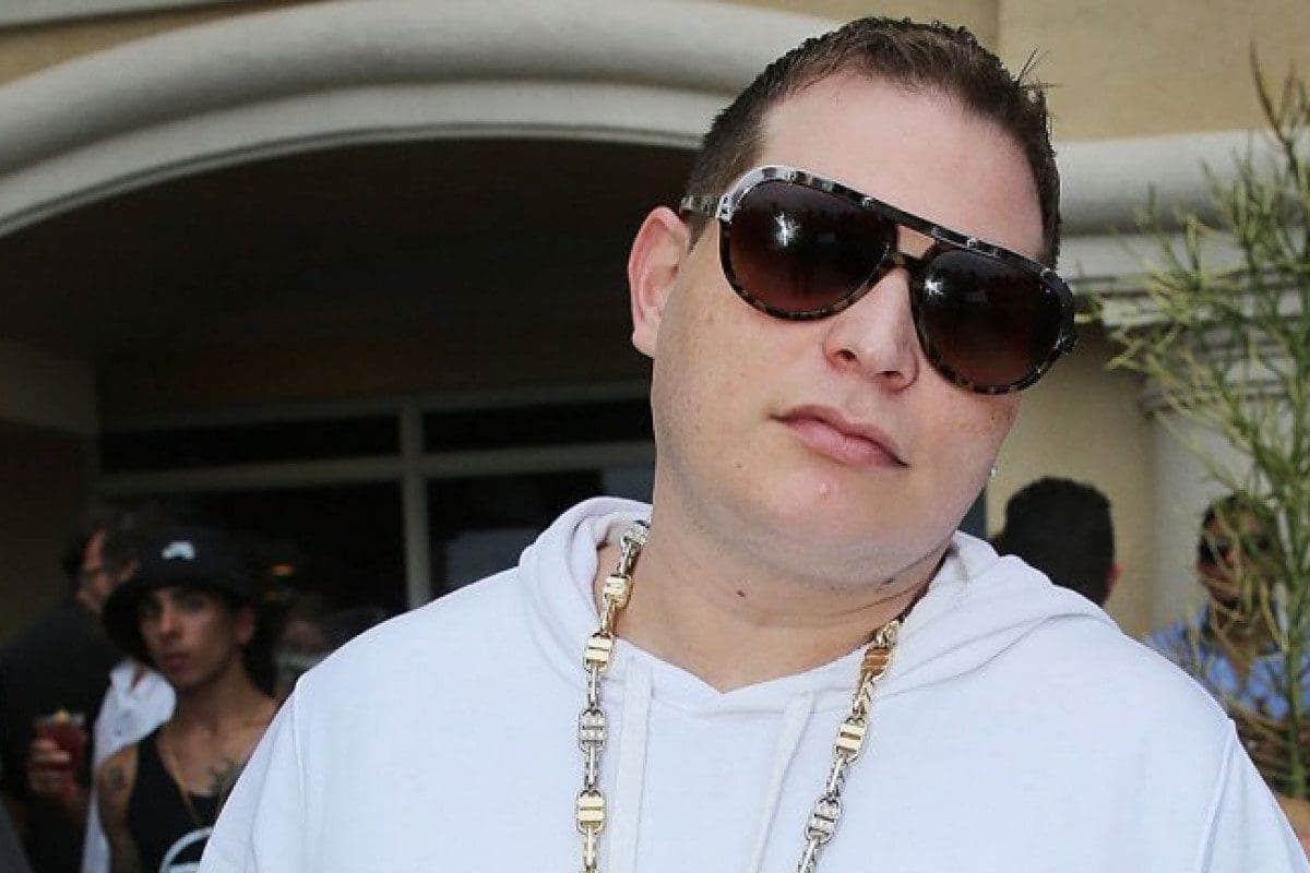 Scott Storch addresses criticism surrounding his “Verzuz” battle with ...