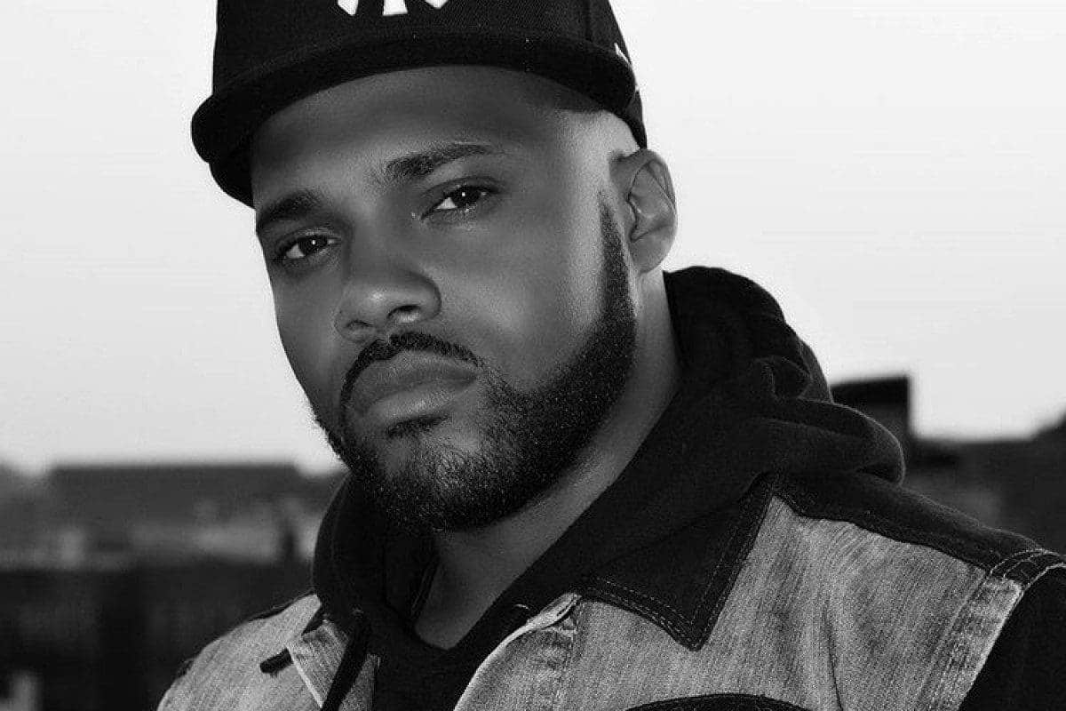 9 gems from Math Hoffa’s “Drink Champs” episode