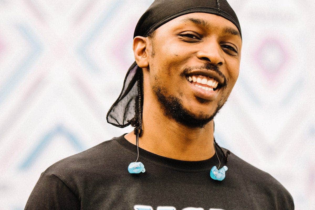 Jme “This One” (Video)