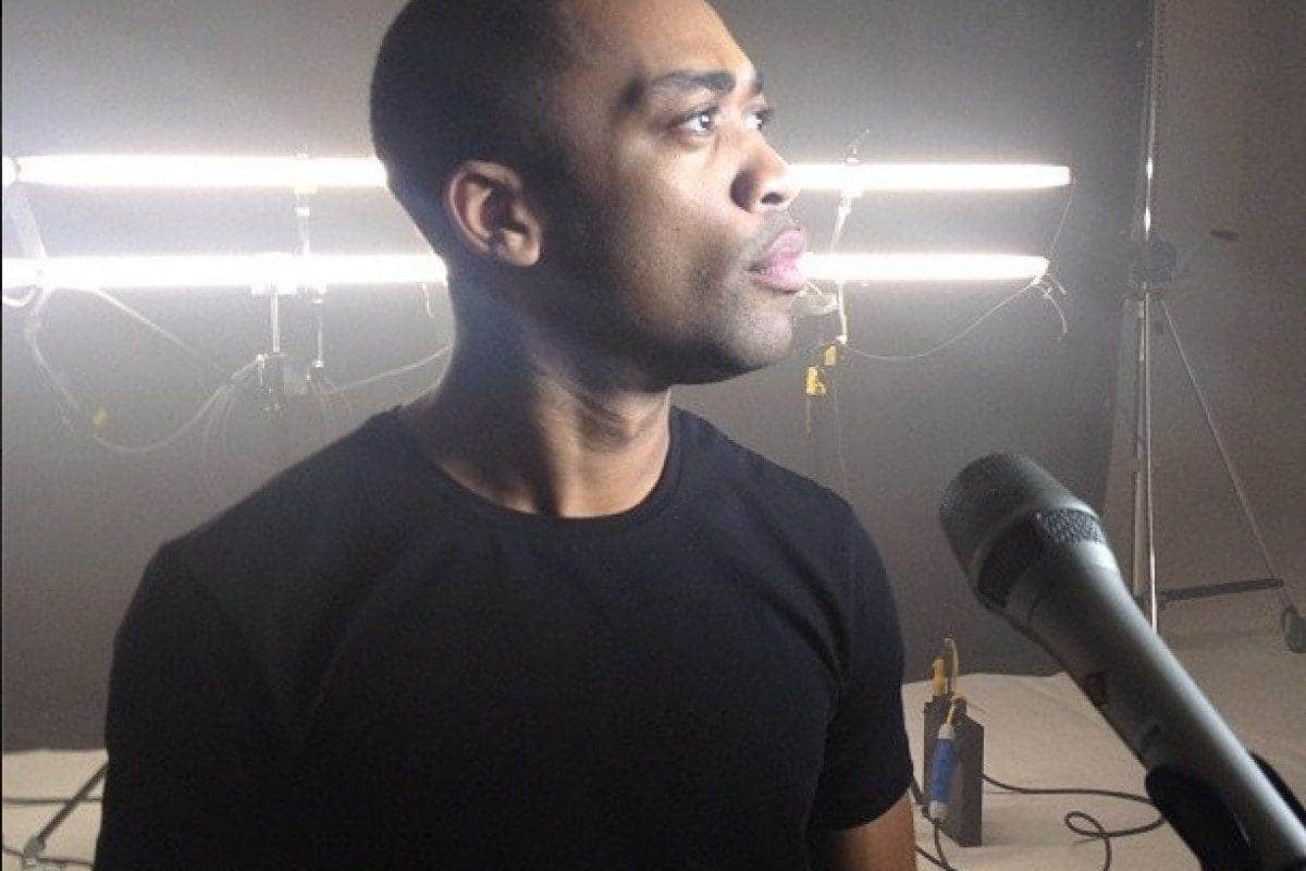 Wiley takes it ‘Back to the Village’ with new album