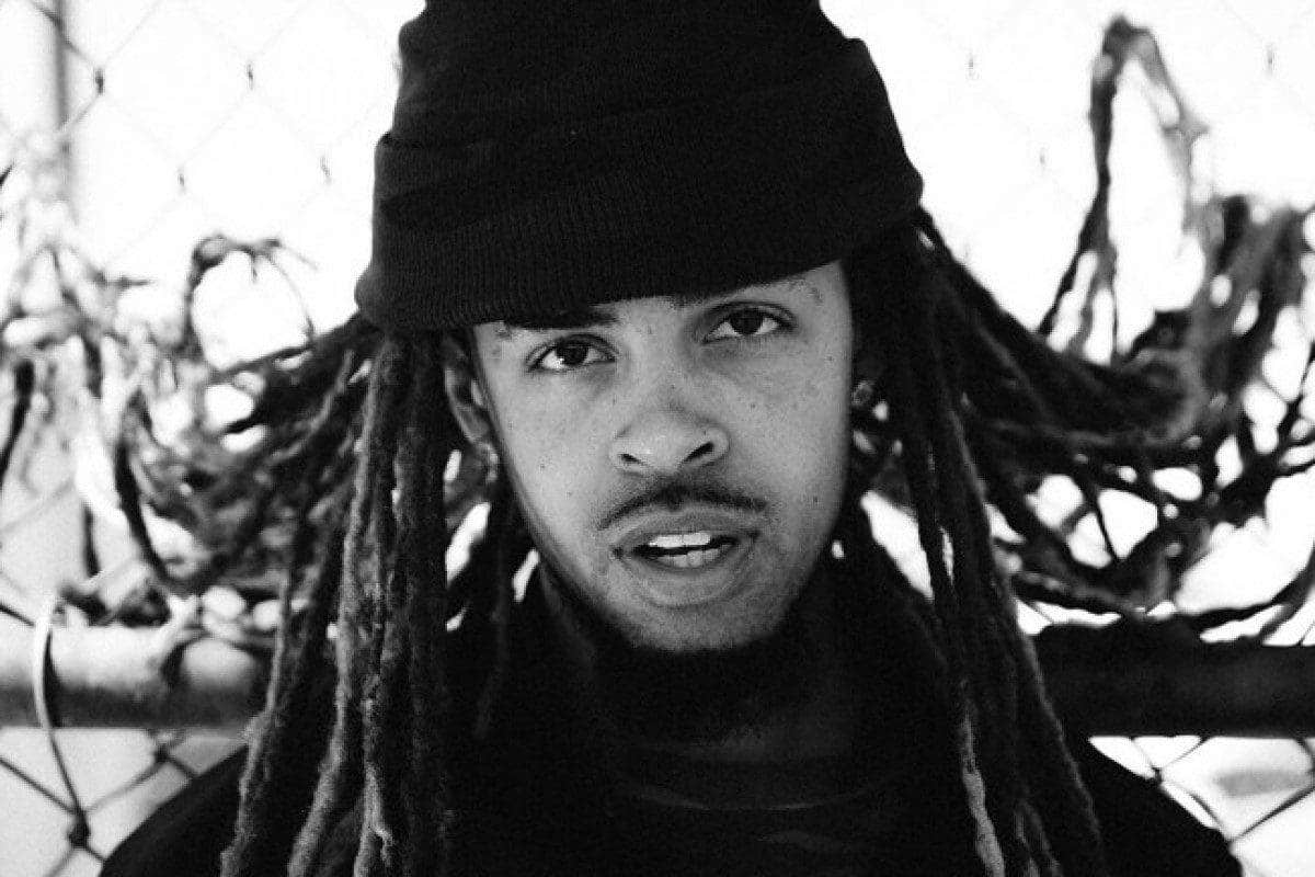 Dee-1 strives to be ‘Timeless’ on new album