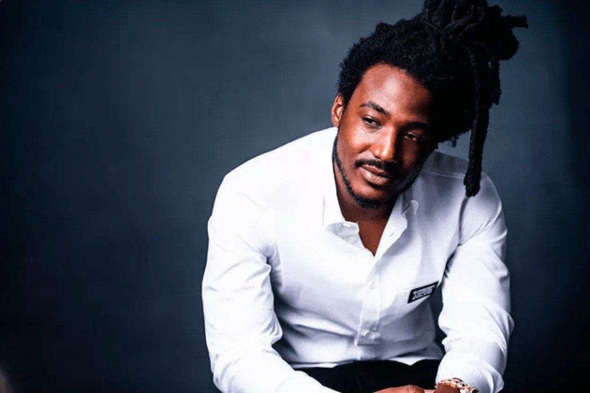 Mozzy is on the cusp of a cultural breakthrough with ‘Beyond Bulletproof’