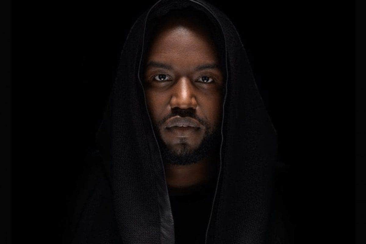 Rico Love ‘Presents: Emerging Women Of R&B’ with new album