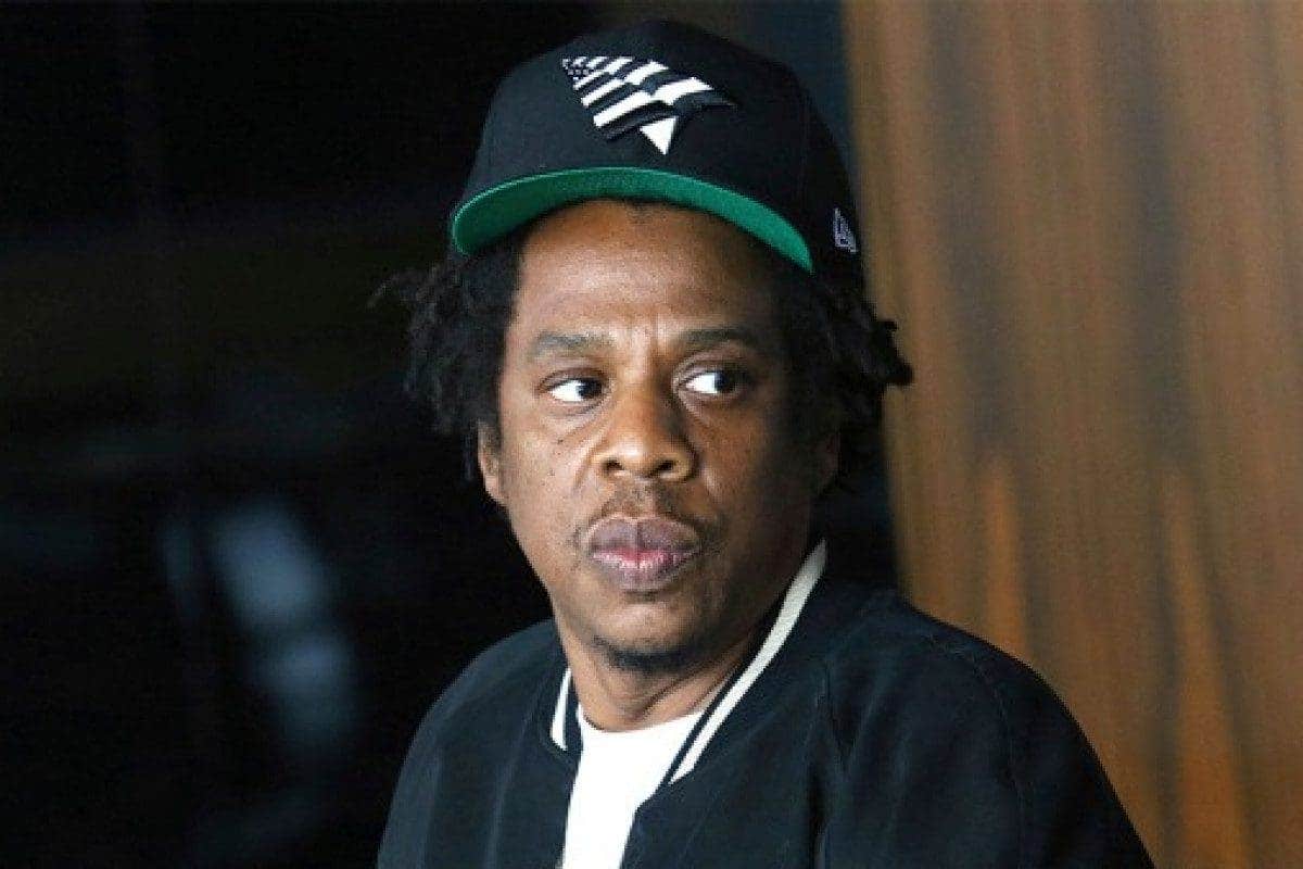 JAY-Z and Team Roc file new lawsuit for Mississippi prison reform
