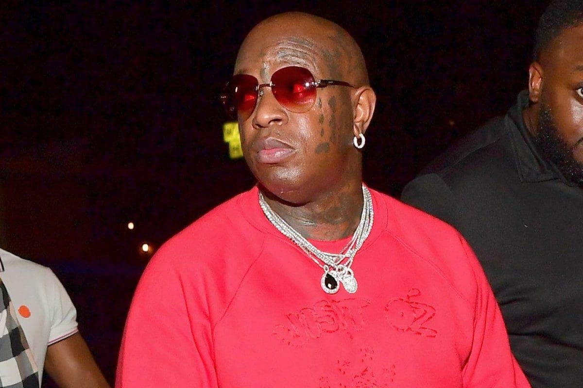 Birdman zodiac sign 60 photos - Youhoroscope.com