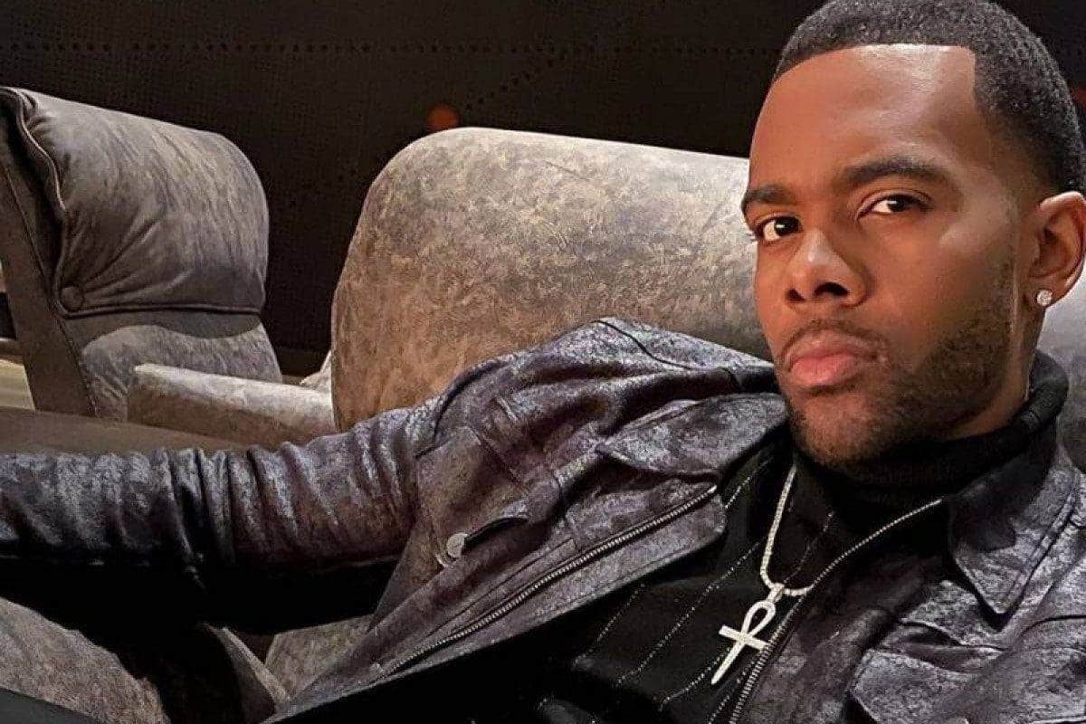 Mario talks ‘Closer’ EP, potential Verzuz battles, business ventures ...